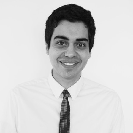 Ayudantes - Programa UC de Libre Competencia